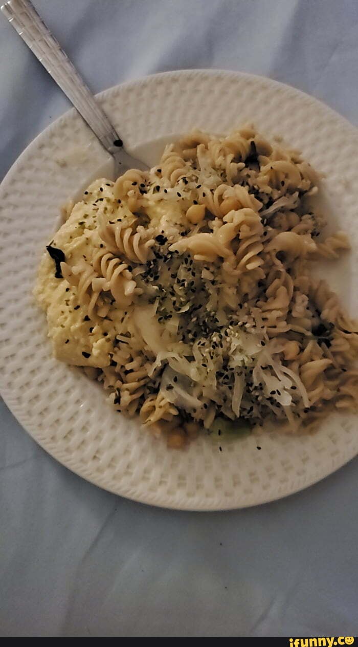 Hummus memes. Best Collection of funny Hummus pictures on iFunny