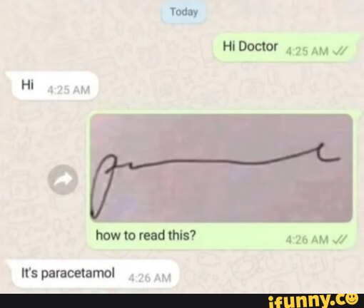 Paracetamol memes. Best Collection of funny Paracetamol pictures on iFunny