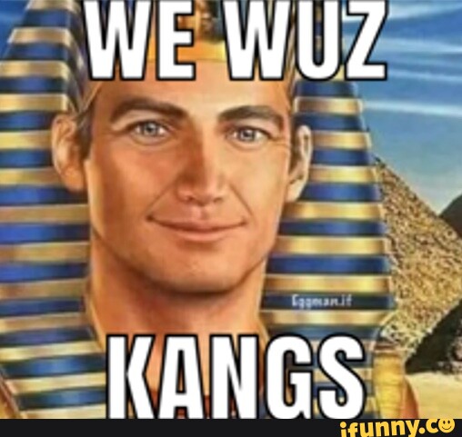 Wuz memes. Best Collection of funny Wuz pictures on iFunny