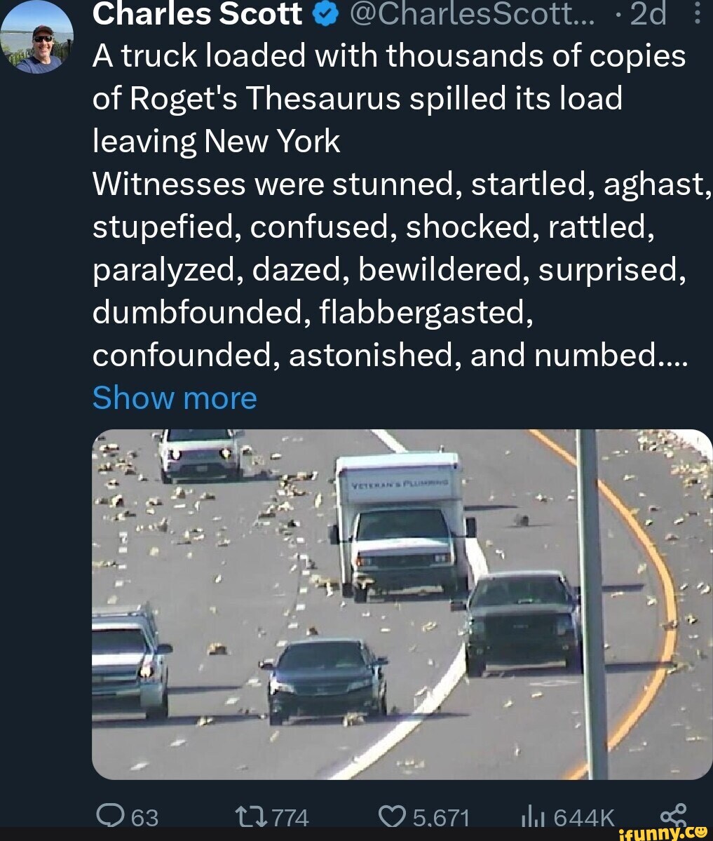 Stupefied memes. Best Collection of funny Stupefied pictures on iFunny