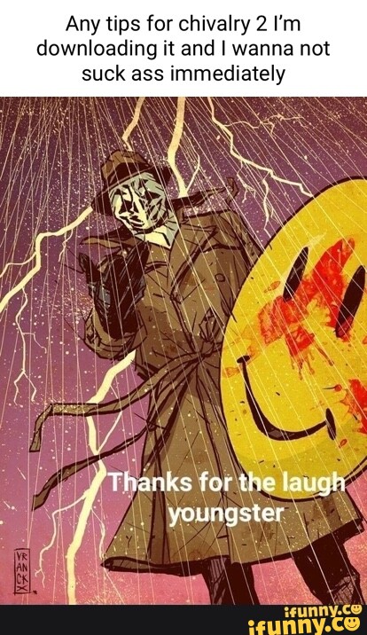 Downloading memes. Best Collection of funny Downloading pictures on iFunny