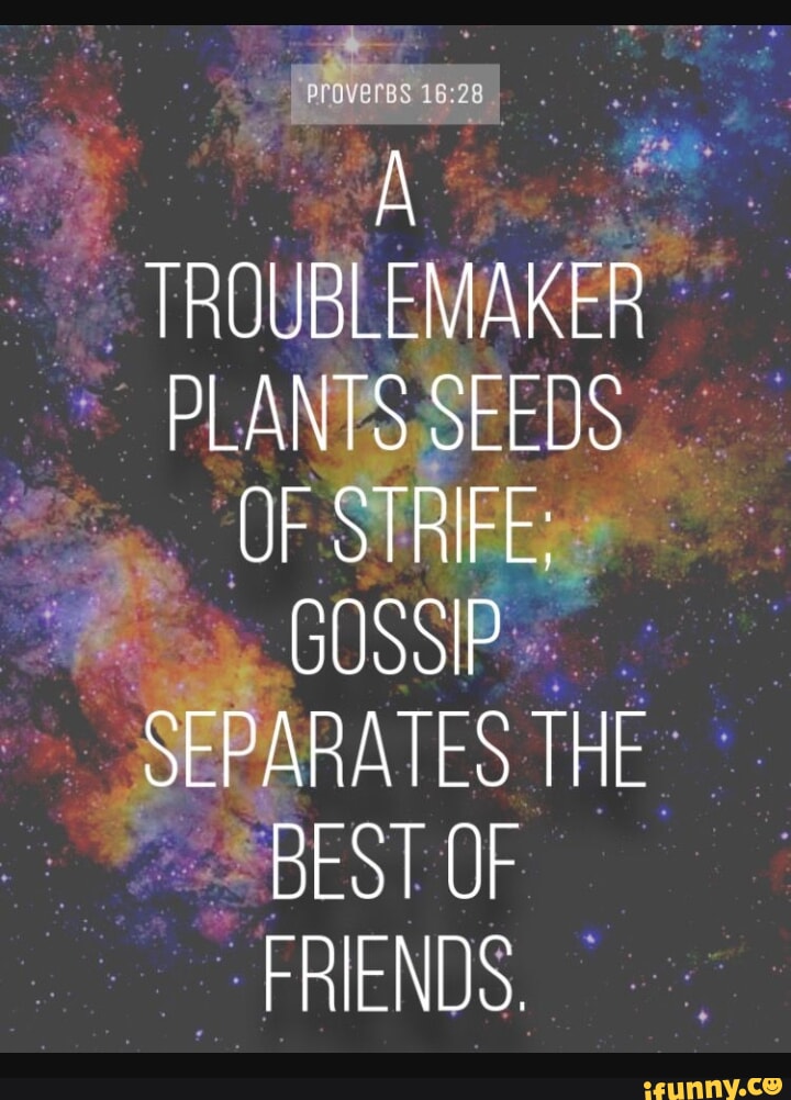 Troublemaker memes. Best Collection of funny Troublemaker pictures on ...