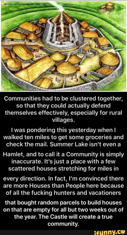 Clustered memes. Best Collection of funny Clustered pictures on iFunny