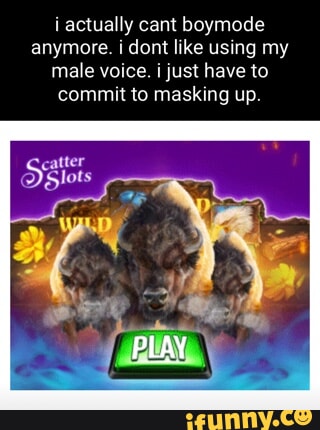 Boymode memes. Best Collection of funny Boymode pictures on iFunny
