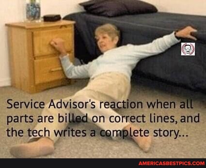 Car Sales memes memes. The best memes on America’s best pics and videos