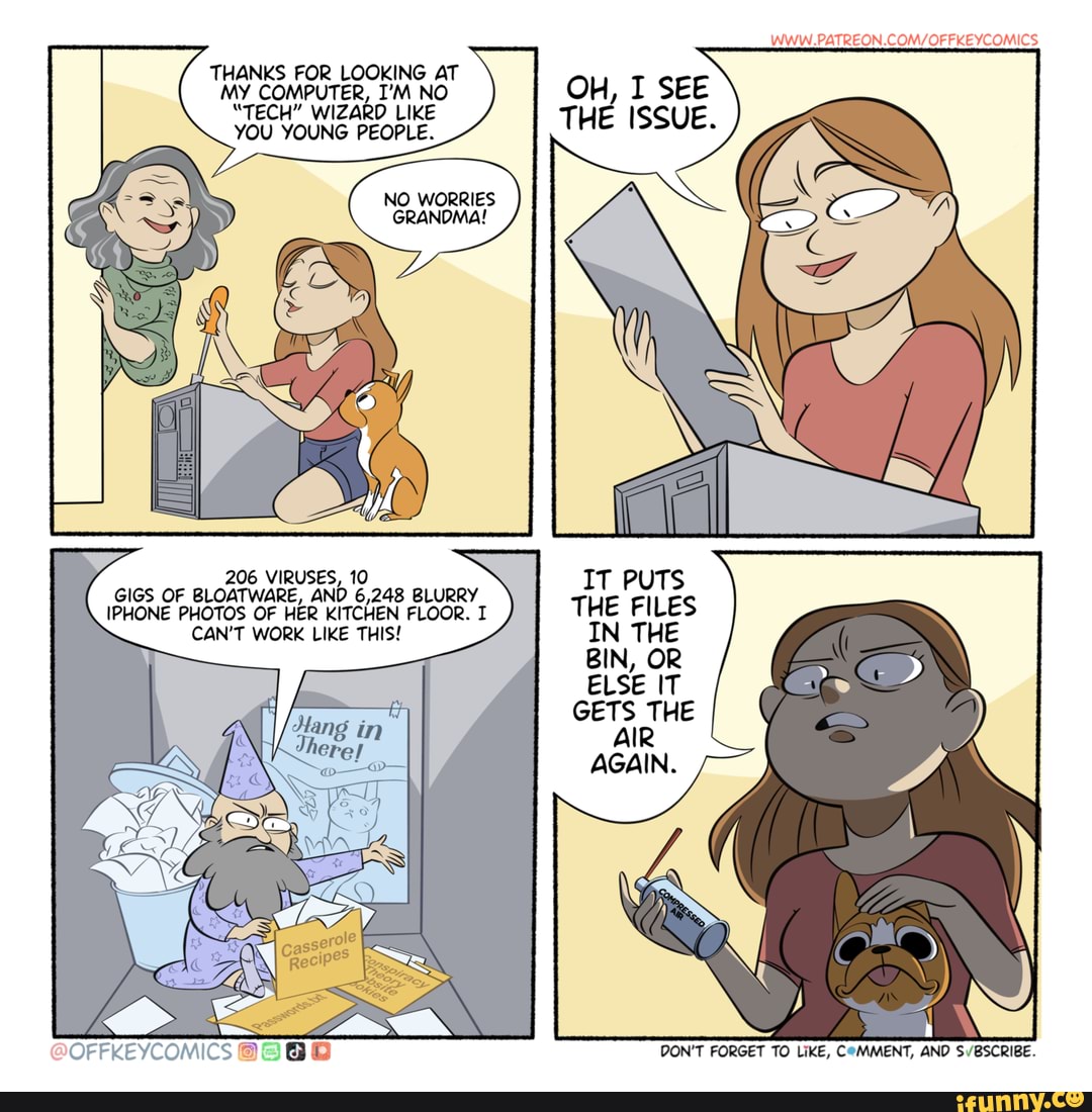 Bloatware memes. Best Collection of funny Bloatware pictures on iFunny