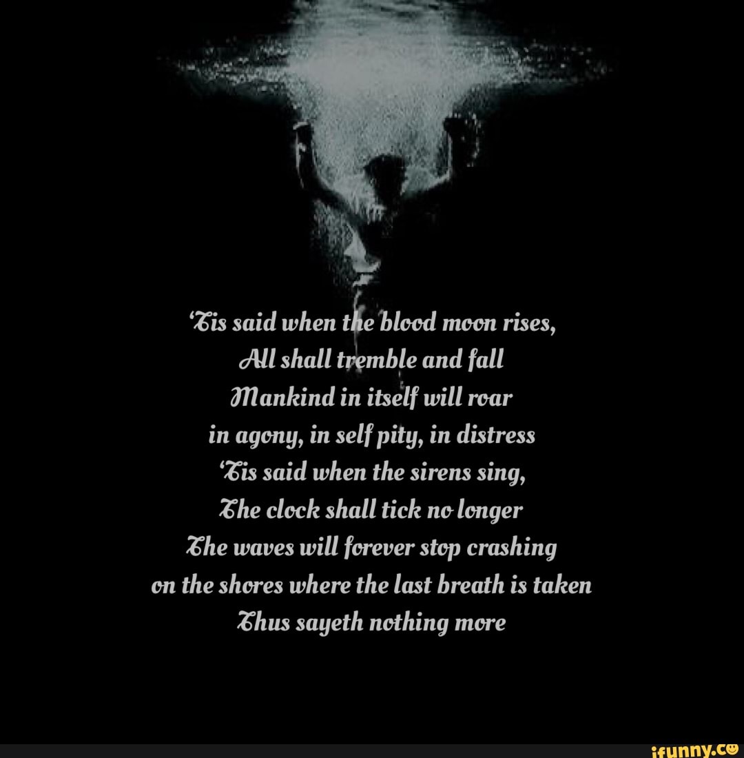 Bleed memes. Best Collection of funny Bleed pictures on iFunny