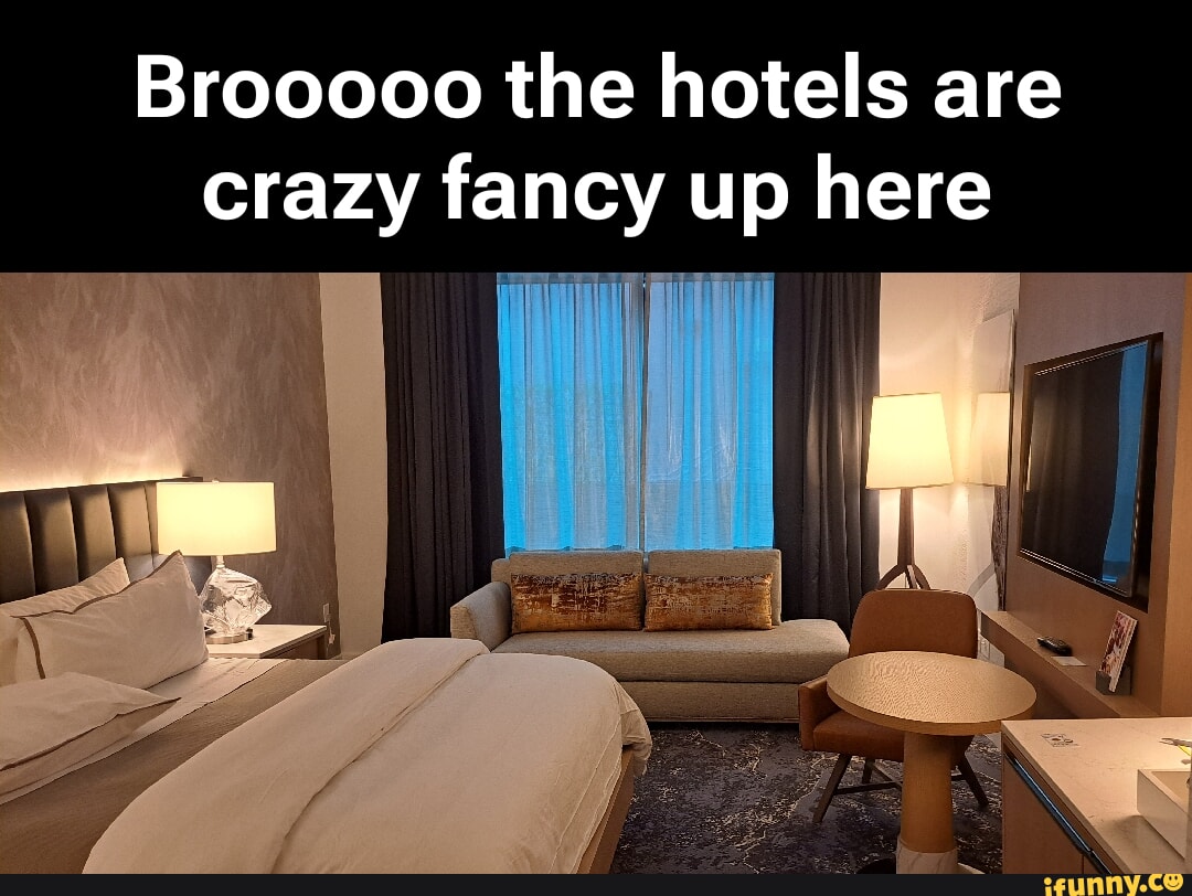 Bellevue memes. Best Collection of funny Bellevue pictures on iFunny