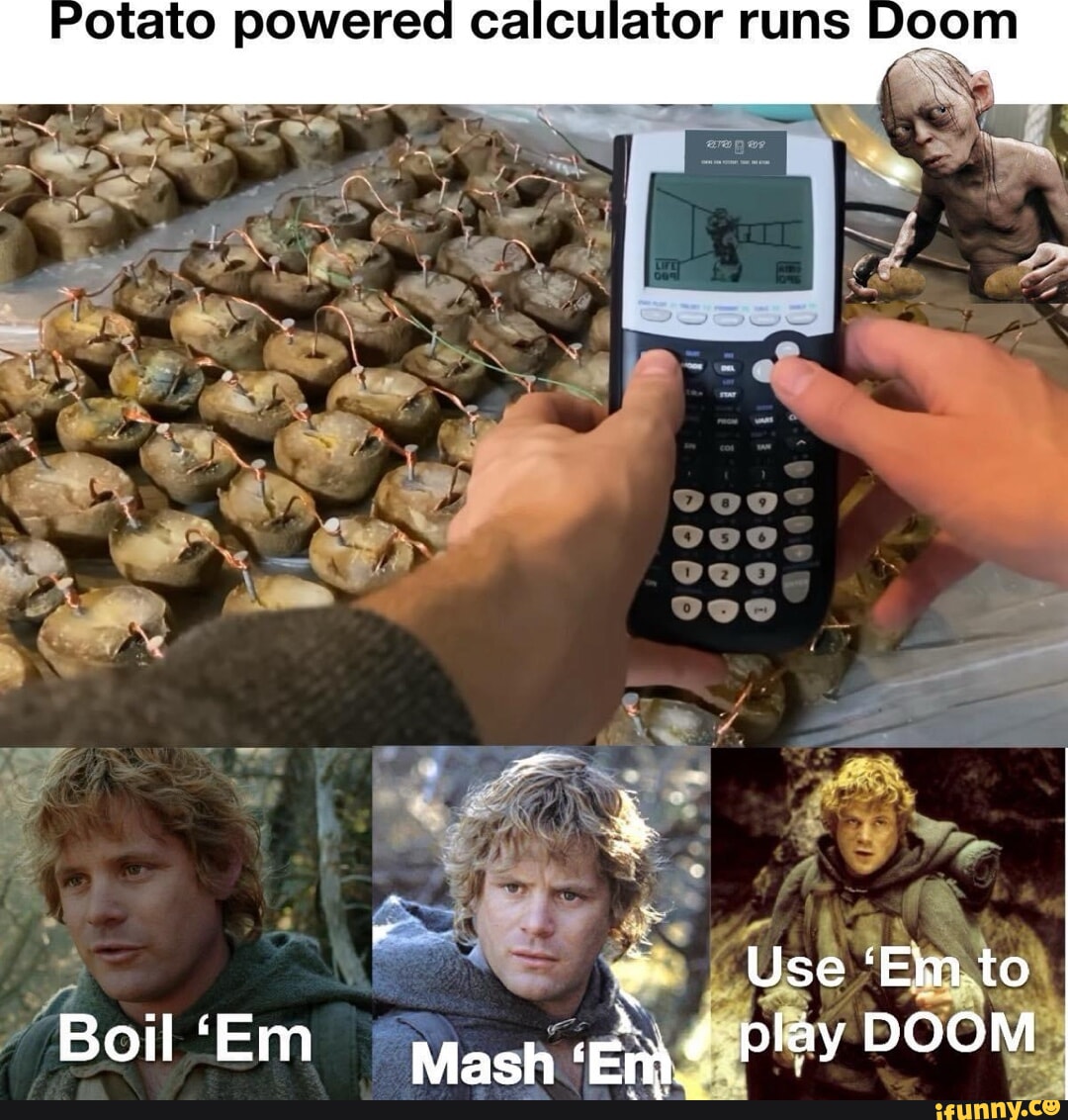 Picture memes LdcVFCQN7 by ASSHOE: 11 comments - iFunny