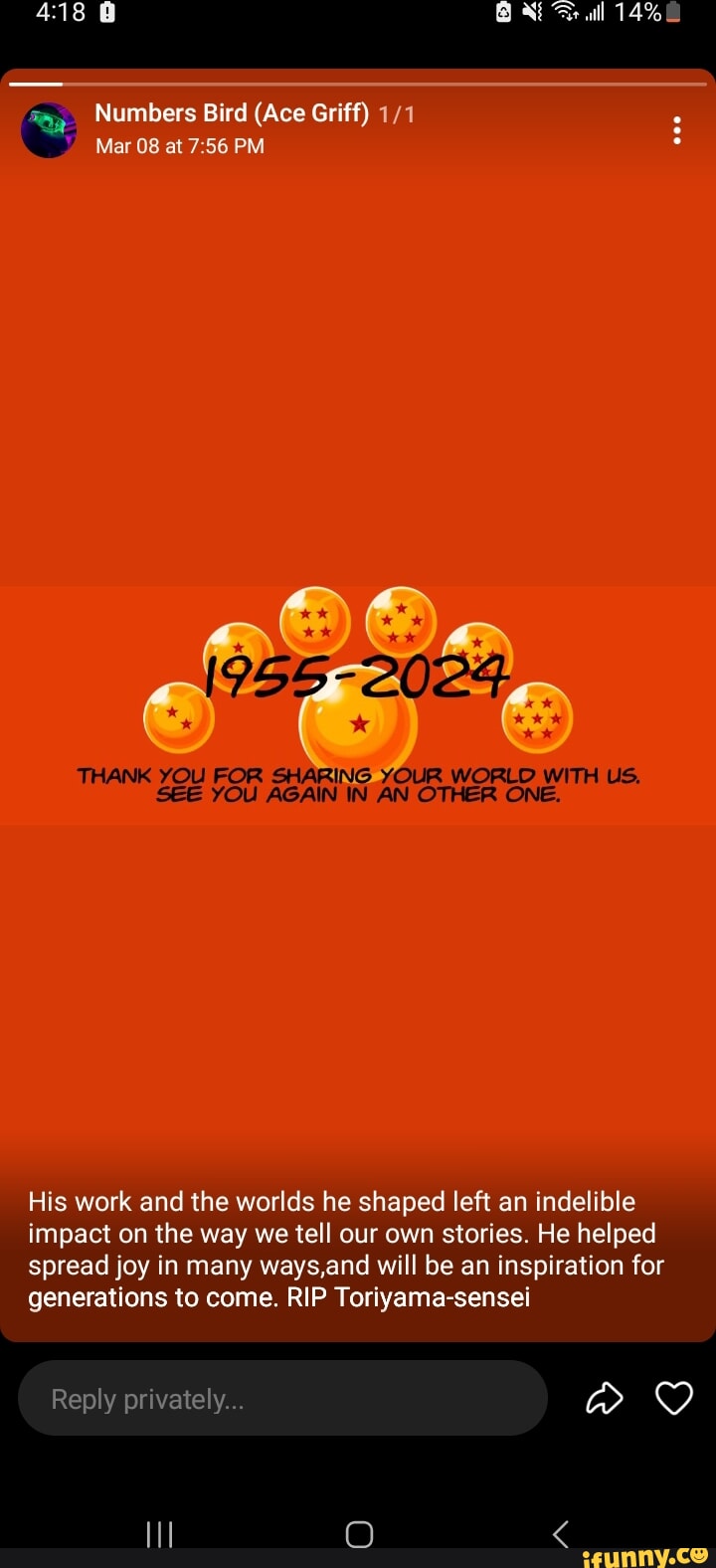 Numbers memes. Best Collection of funny Numbers pictures on iFunny