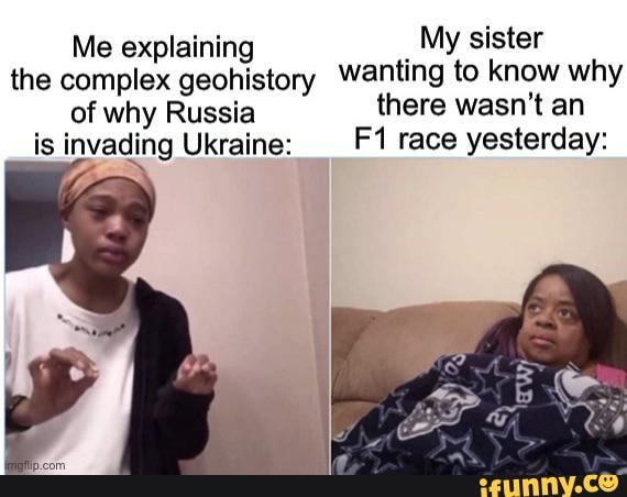 Geohistory memes. Best Collection of funny Geohistory pictures on iFunny