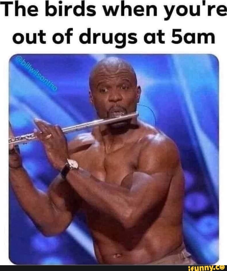 Memewhore So our local children's hospital re- cently redecorated, but ...