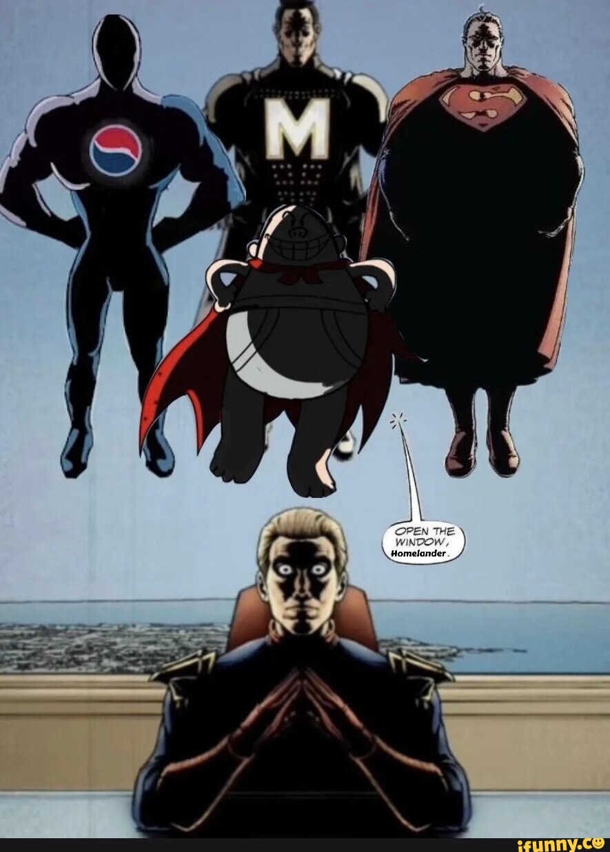 Metroman memes. Best Collection of funny Metroman pictures on iFunny