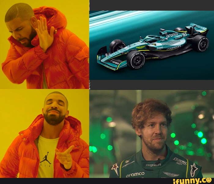 Sebastian_vettel memes. Best Collection of funny Sebastian_vettel ...