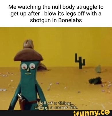 Bonelabs memes. Best Collection of funny Bonelabs pictures on iFunny