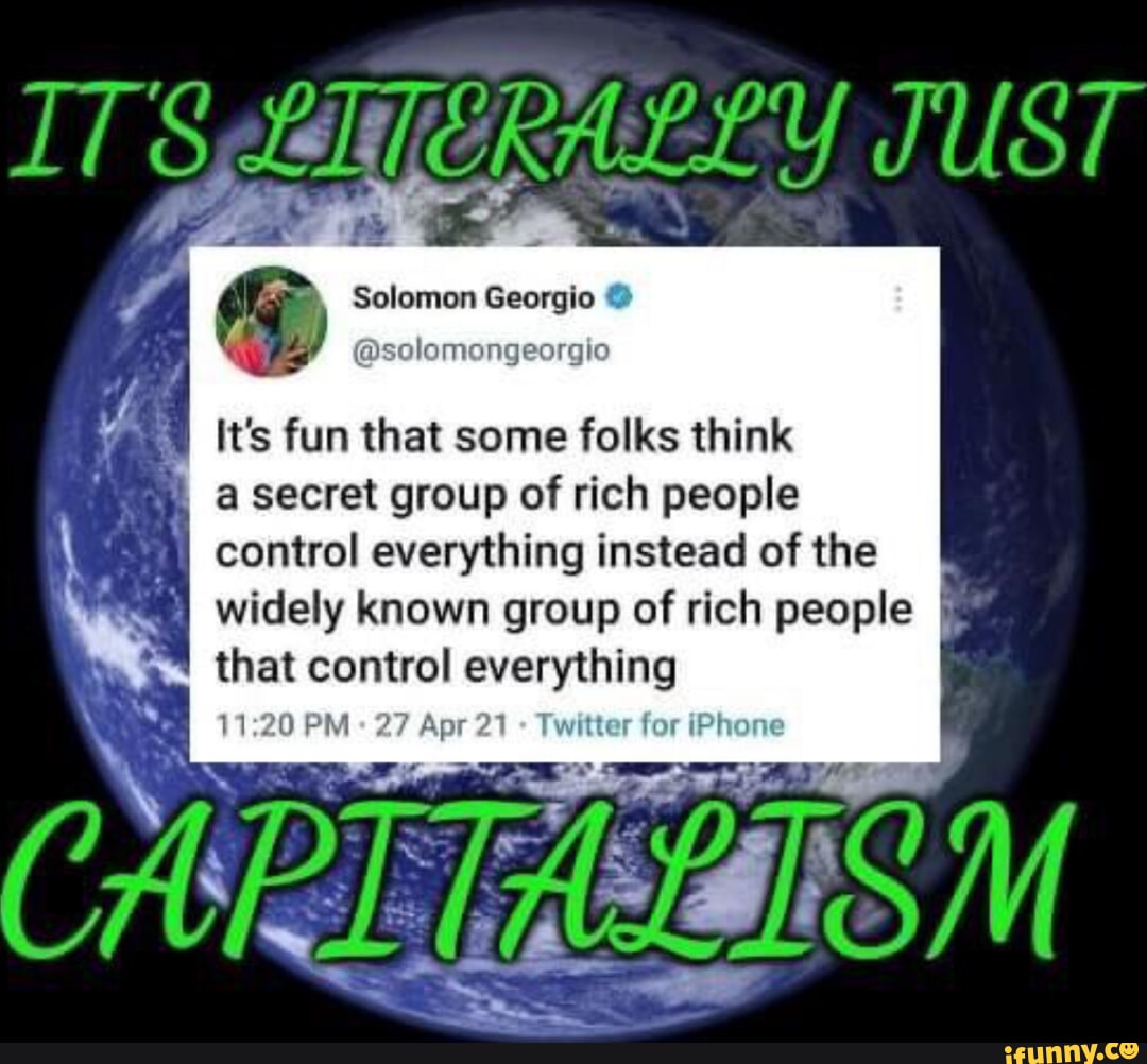 Solomon memes. Best Collection of funny Solomon pictures on iFunny