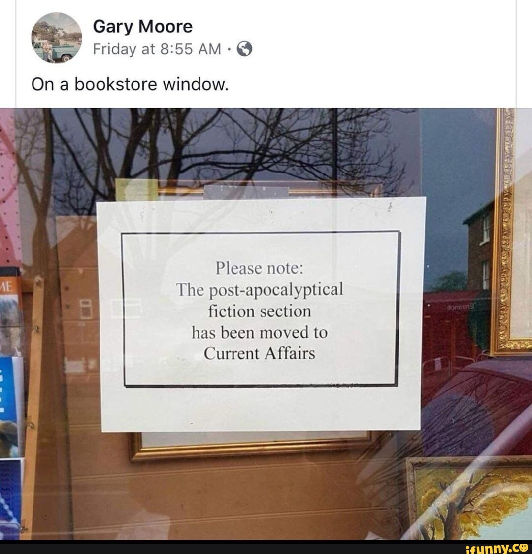 Bookstore memes. Best Collection of funny Bookstore pictures on iFunny