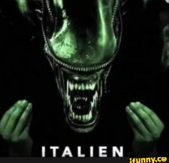 Italien memes. Best Collection of funny Italien pictures on iFunny