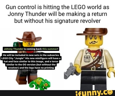 Lego memes. Best Collection of funny Lego pictures on iFunny