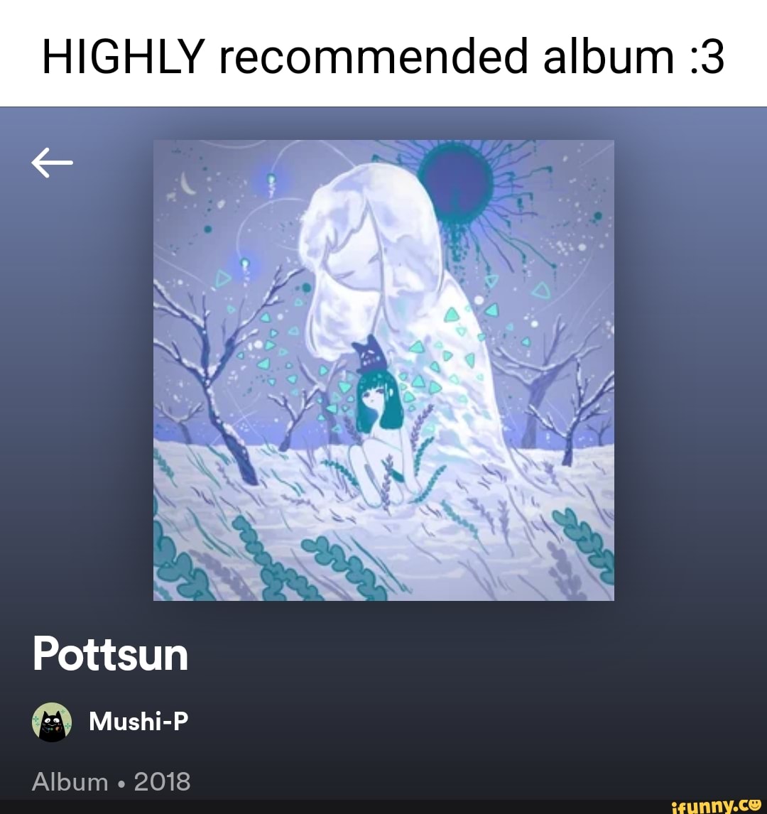 Mushi memes. Best Collection of funny Mushi pictures on iFunny