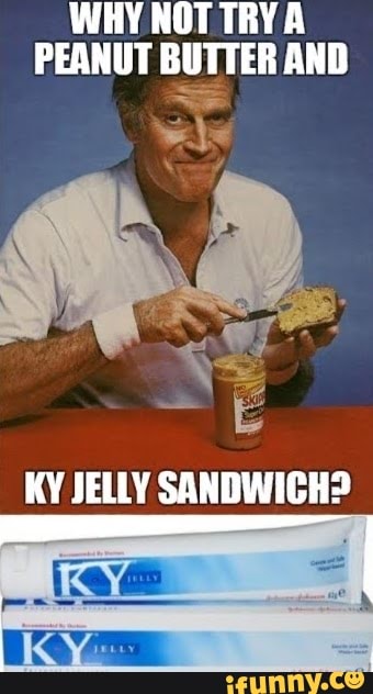 Kyjelly memes. Best Collection of funny Kyjelly pictures on iFunny