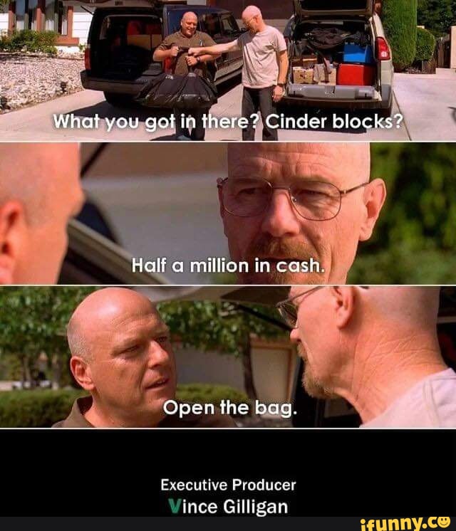 Gilligan memes. Best Collection of funny Gilligan pictures on iFunny