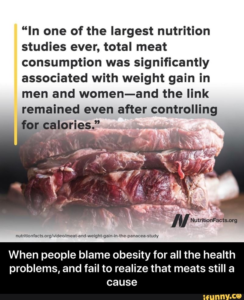 Telomerase memes. Best Collection of funny Telomerase pictures on iFunny