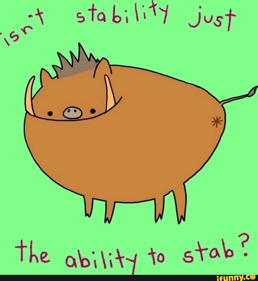 Pumba memes. Best Collection of funny Pumba pictures on iFunny
