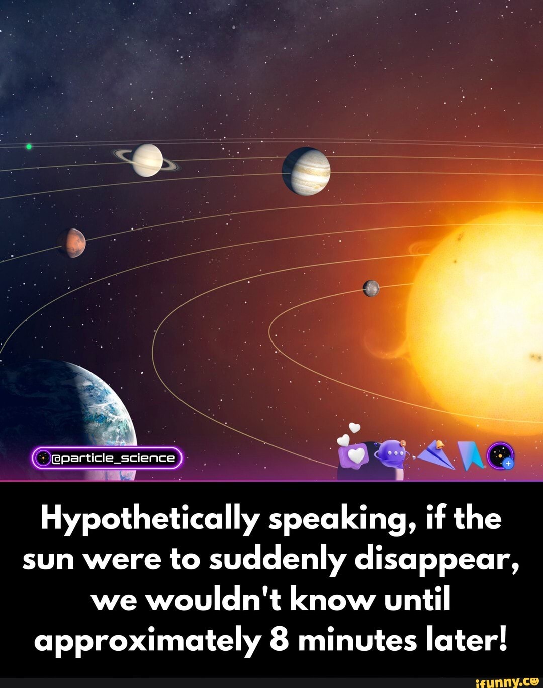 Particle_science memes. Best Collection of funny Particle_science ...