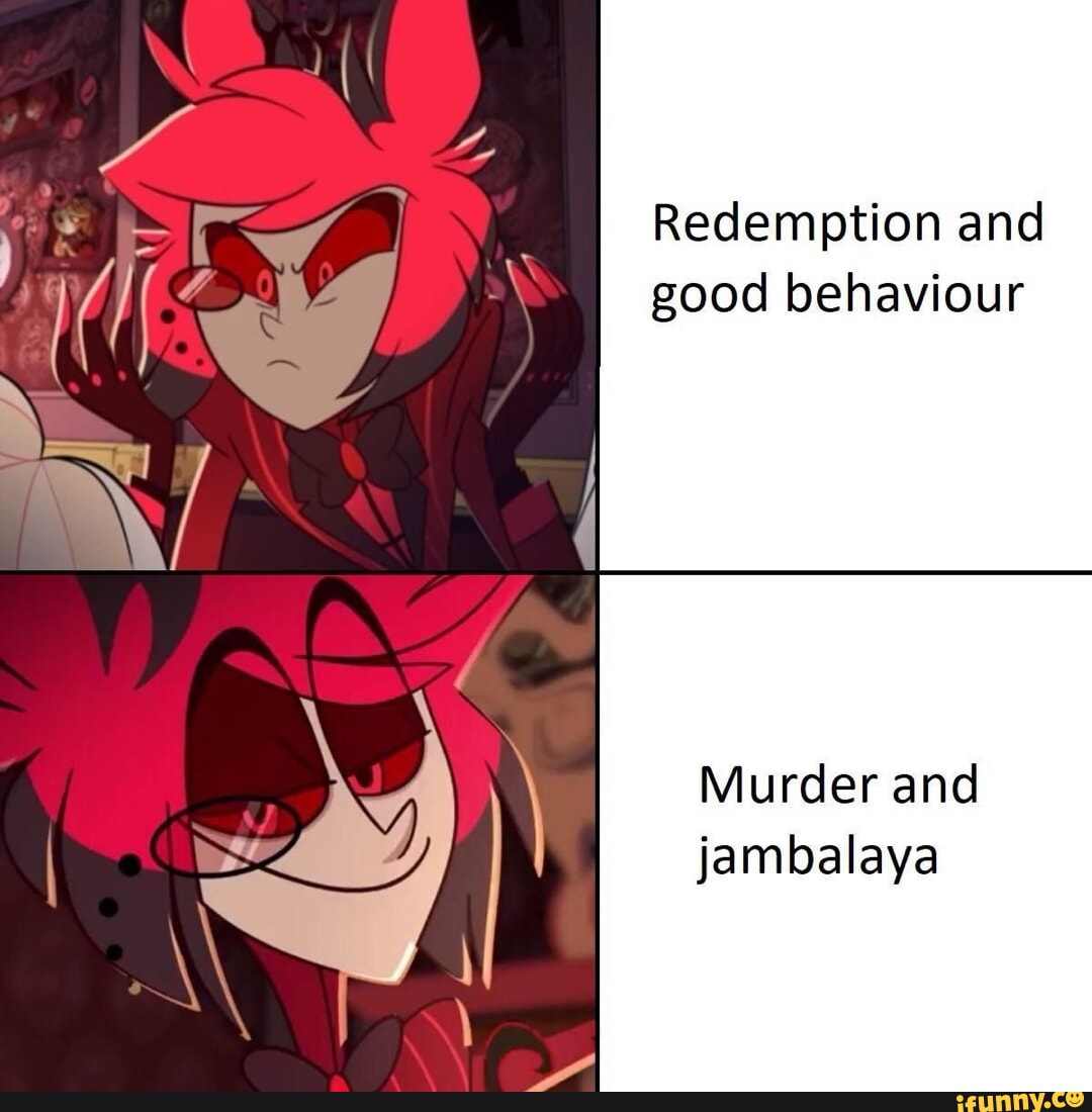 Behaviour memes. Best Collection of funny Behaviour pictures on iFunny