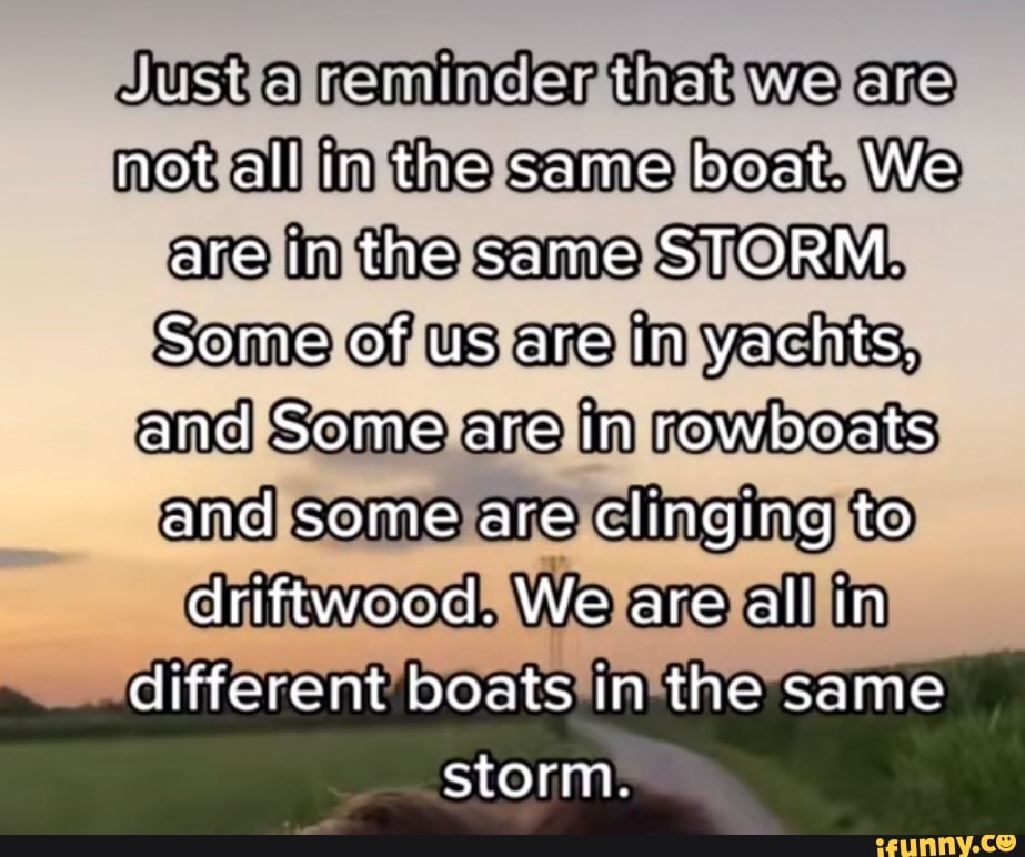 Rowboats memes. Best Collection of funny Rowboats pictures on iFunny