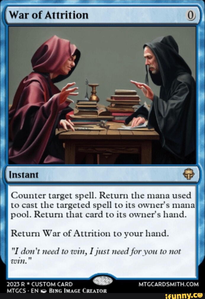 Attrition memes. Best Collection of funny Attrition pictures on iFunny