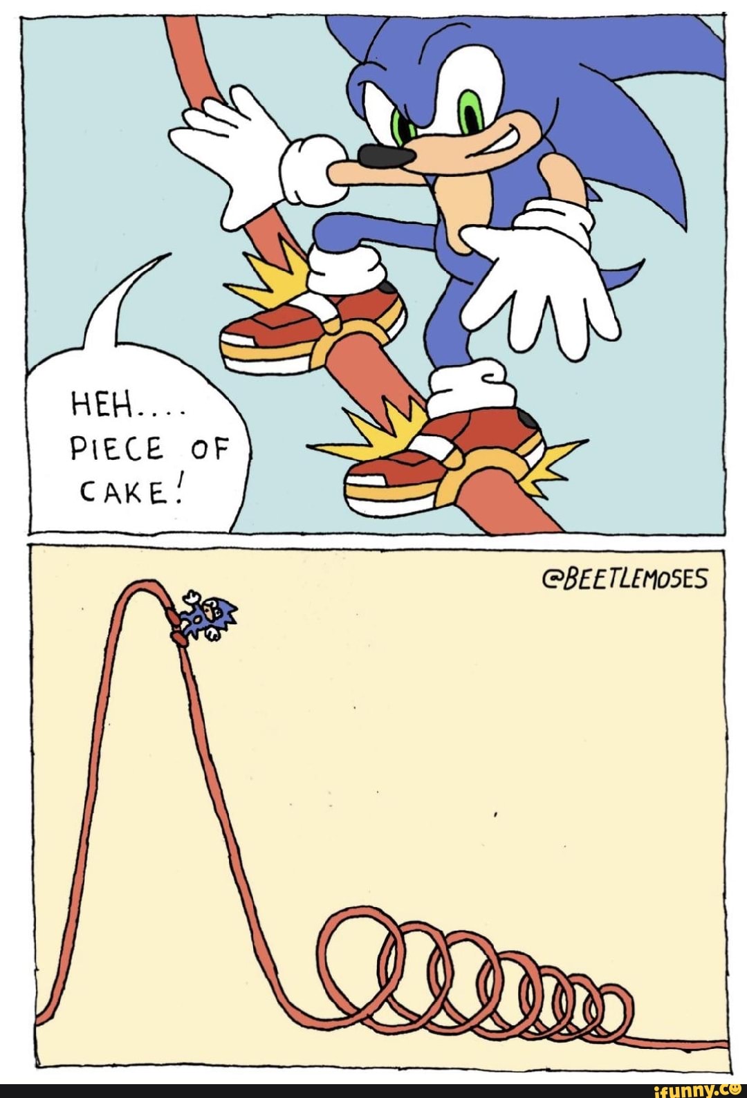 Picture memes jsURT7bu9 by FlyingKitty: 138 comments - )