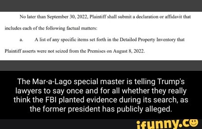 Affidavit memes. Best Collection of funny Affidavit pictures on iFunny