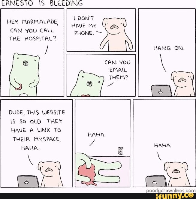 Myspace memes. Best Collection of funny Myspace pictures on iFunny