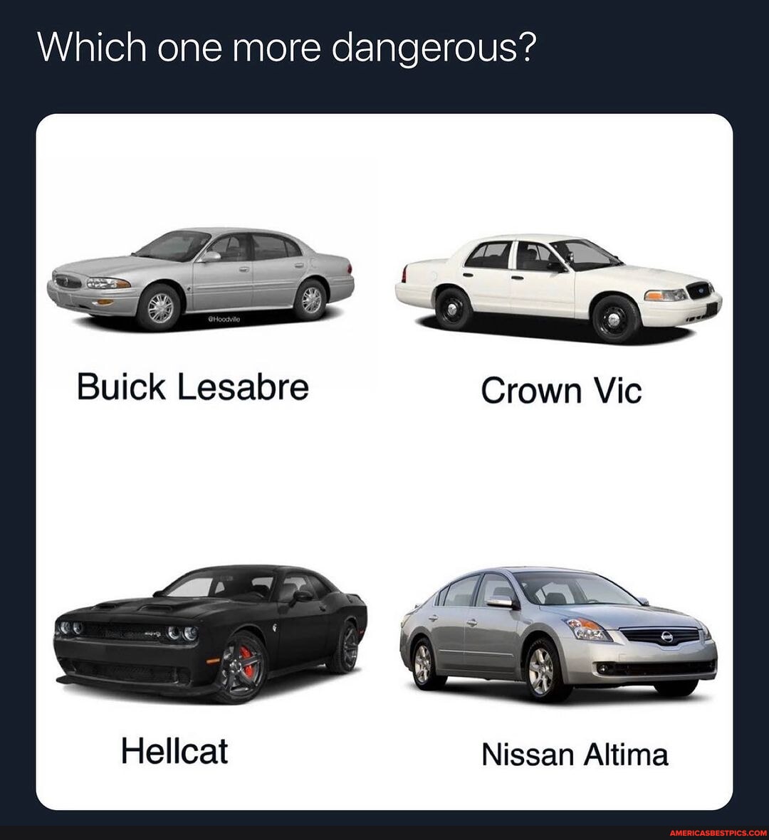 Altima memes. Best Collection of funny Altima pictures on America’s ...
