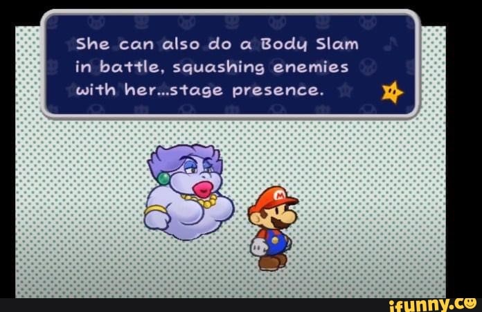 Squashing memes. Best Collection of funny Squashing pictures on iFunny