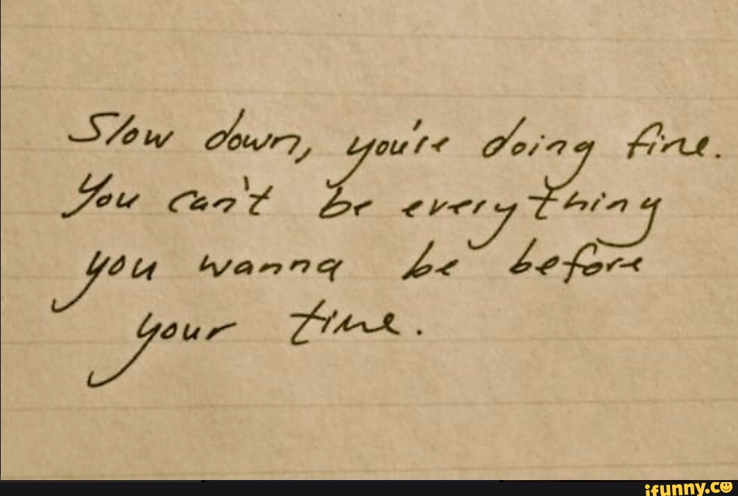 Cowrr, eo fire, Showy Sou Caa't Cu wanng be - iFunny