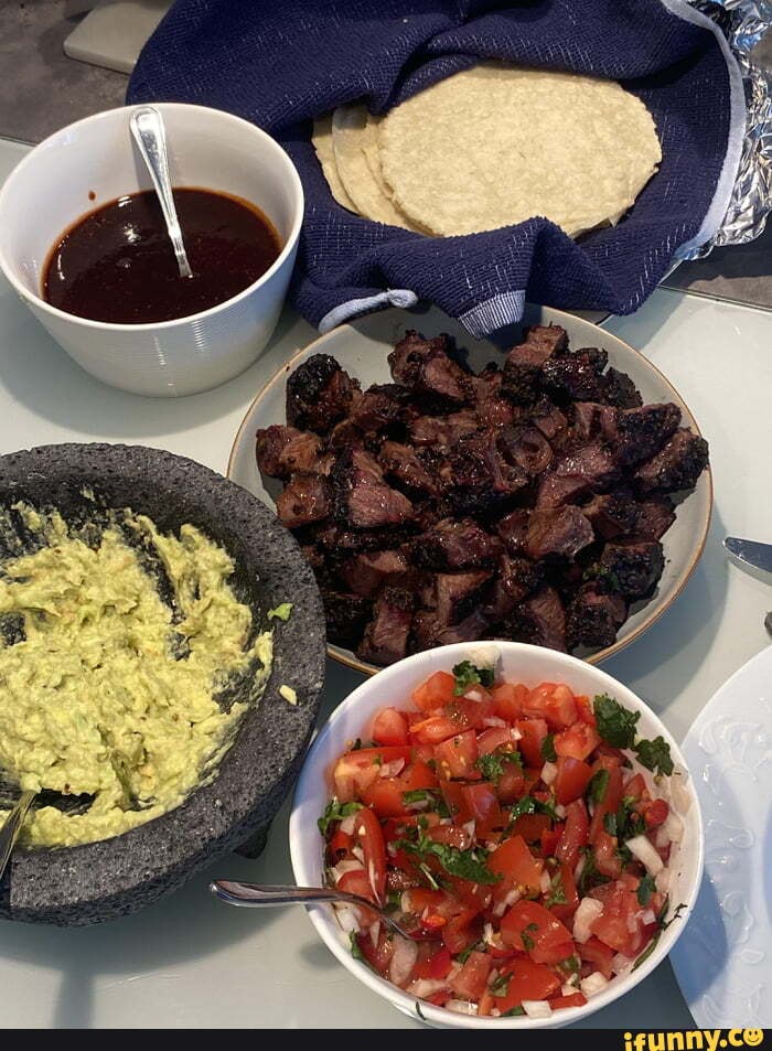 Barbacoa memes. Best Collection of funny Barbacoa pictures on iFunny