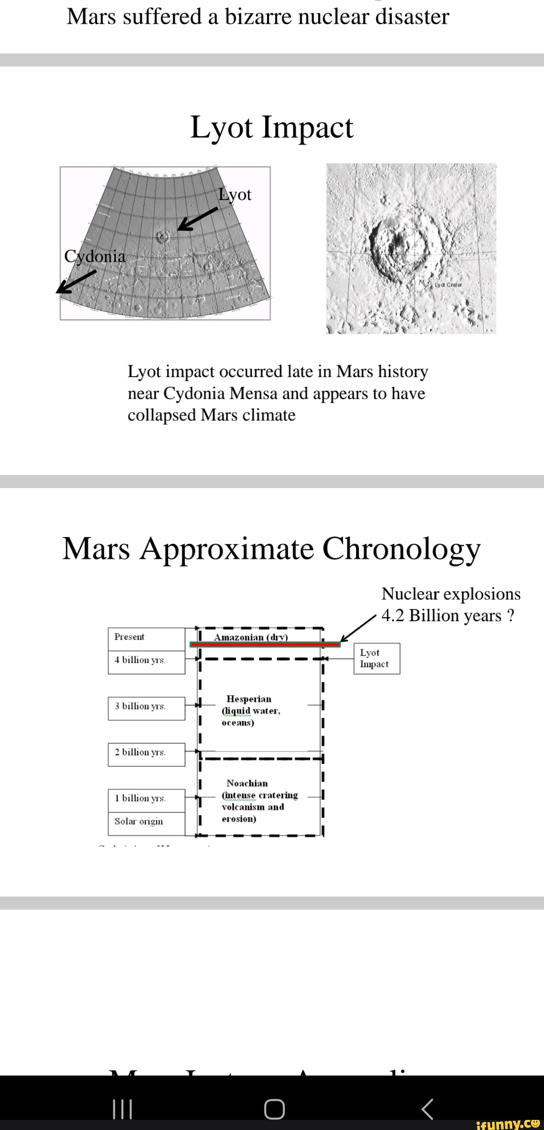 Agp memes. Best Collection of funny Agp pictures on iFunny