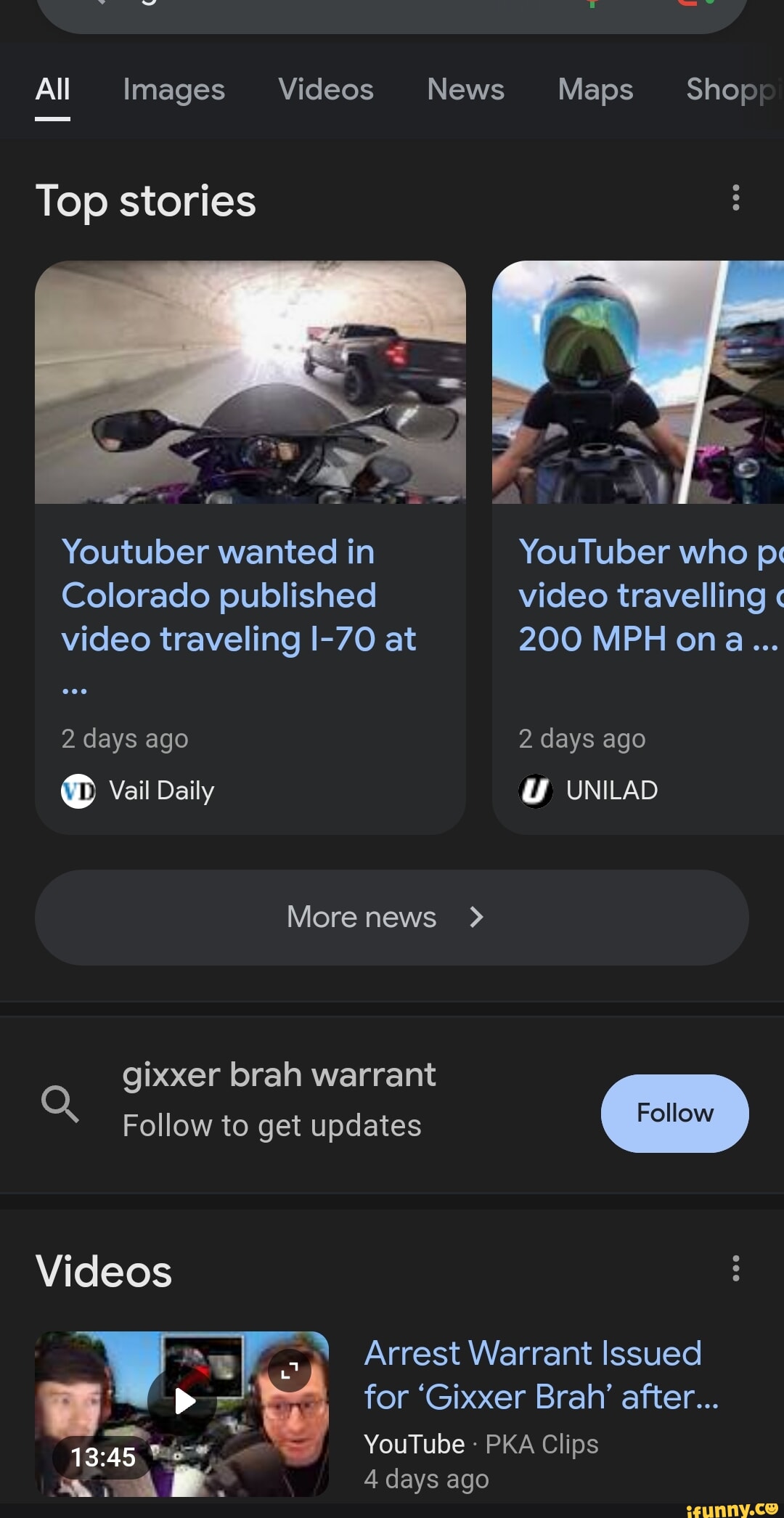 Vail memes. Best Collection of funny Vail pictures on iFunny