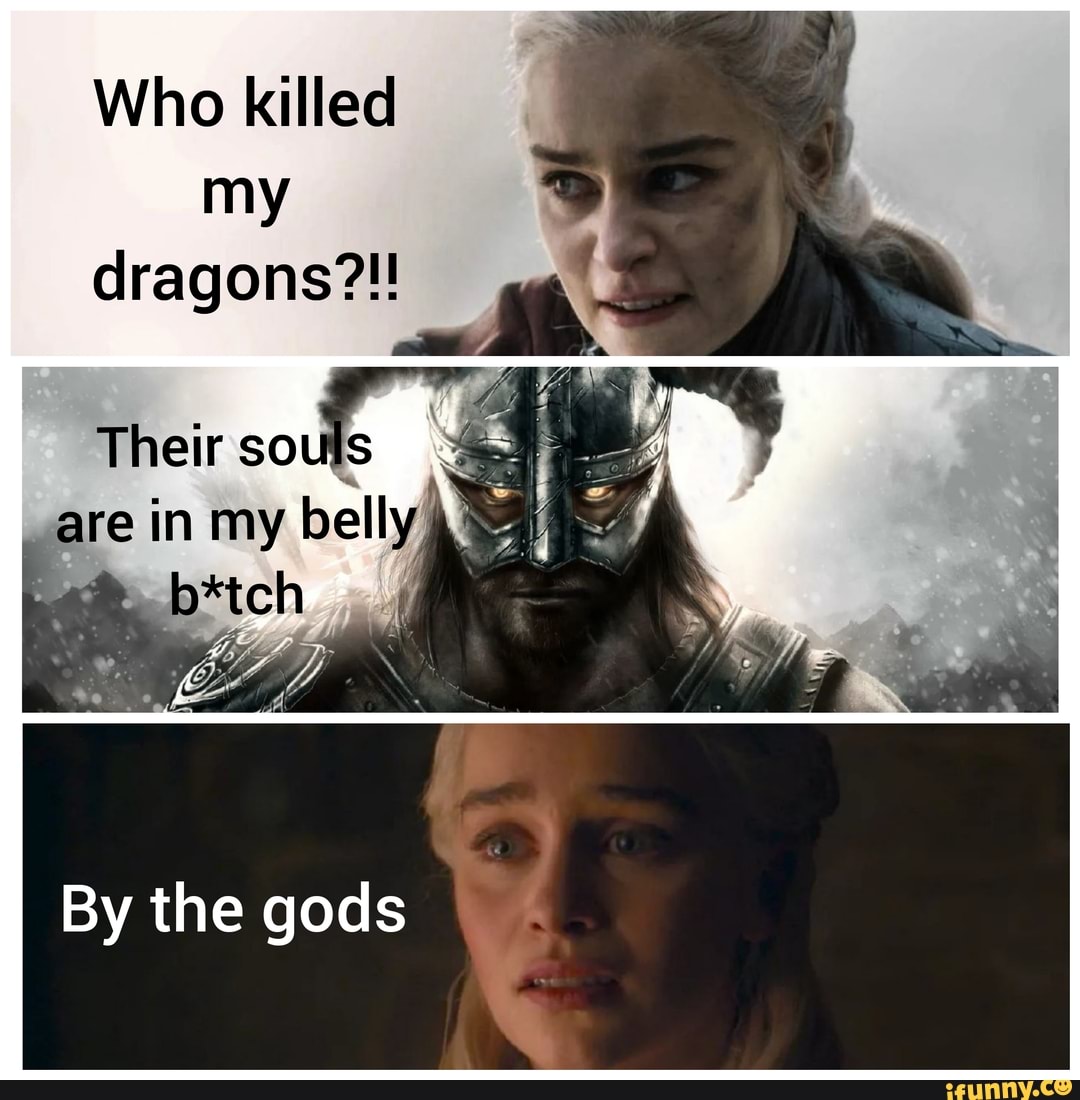 Dark souls memes memes. The best memes on iFunny