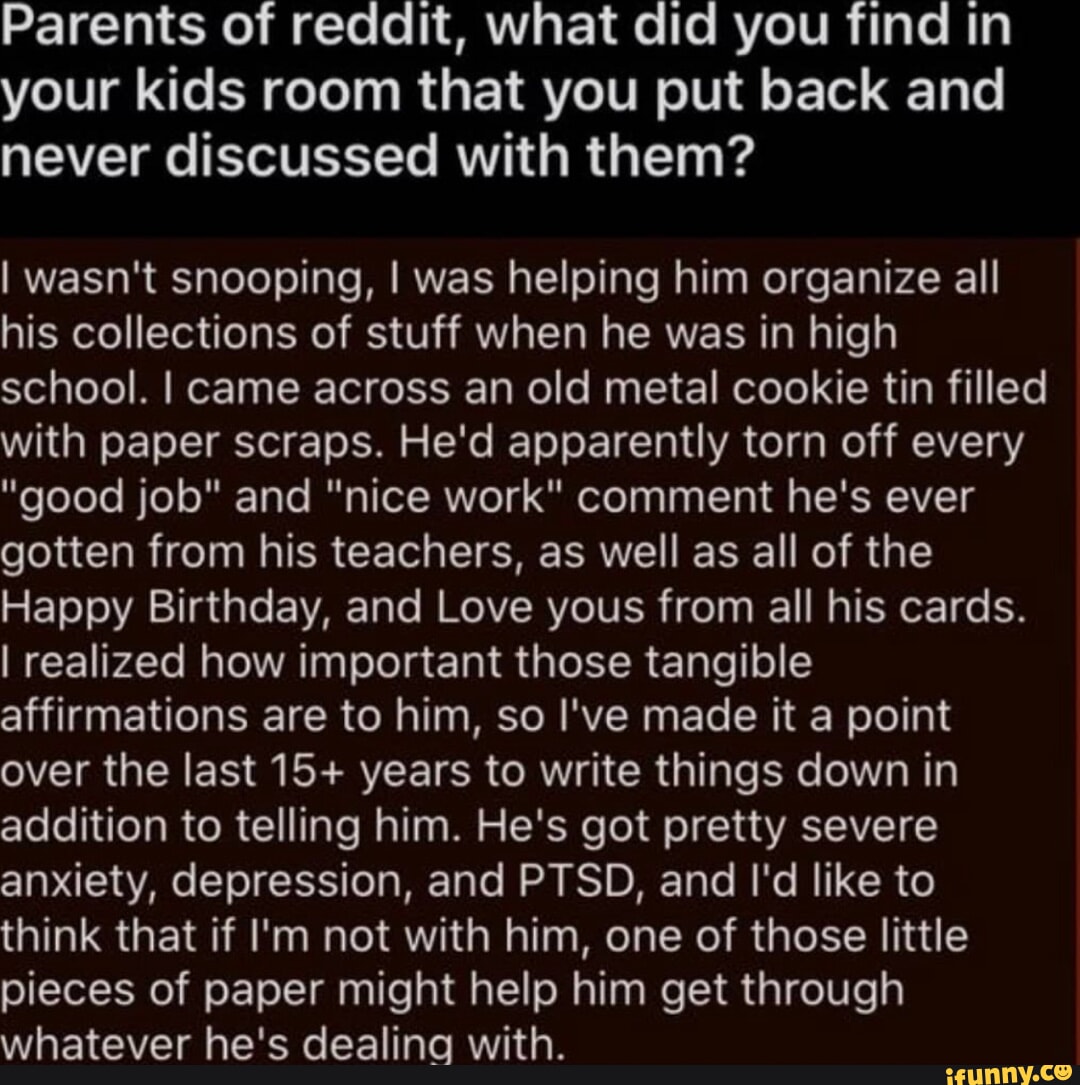 Snooping memes. Best Collection of funny Snooping pictures on iFunny