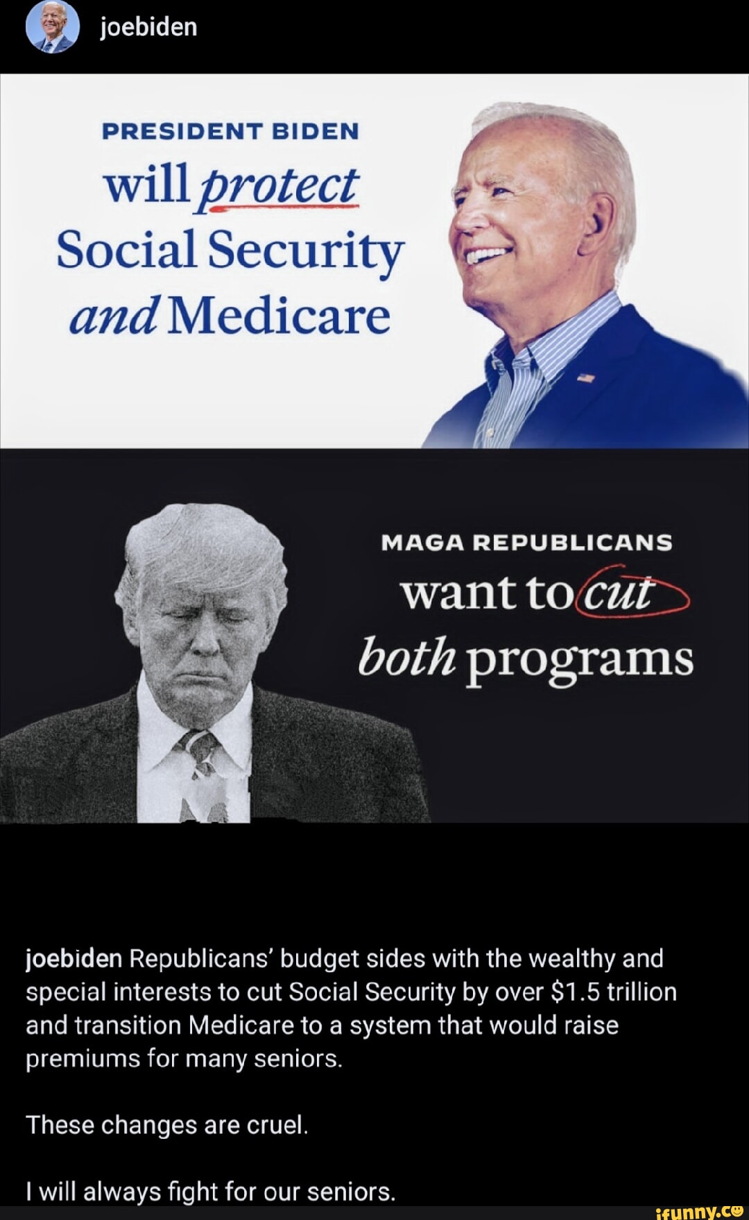 Medicare memes. Best Collection of funny Medicare pictures on iFunny