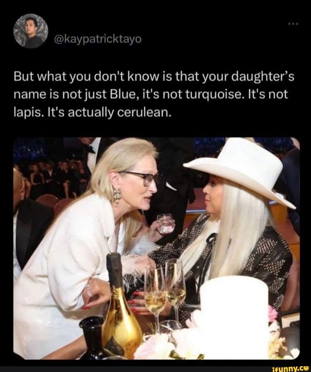 Lapis memes. Best Collection of funny Lapis pictures on iFunny