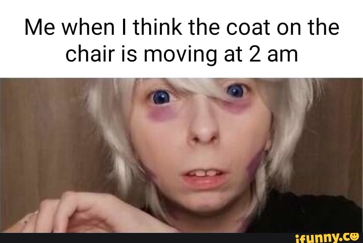 Coat memes. Best Collection of funny Coat pictures on iFunny
