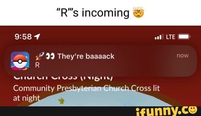 Baaaack memes. Best Collection of funny Baaaack pictures on iFunny