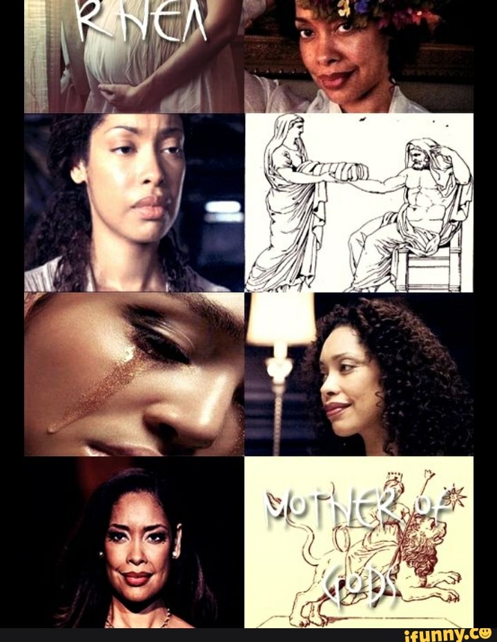 Rheaaesthetic memes. Best Collection of funny Rheaaesthetic pictures on ...