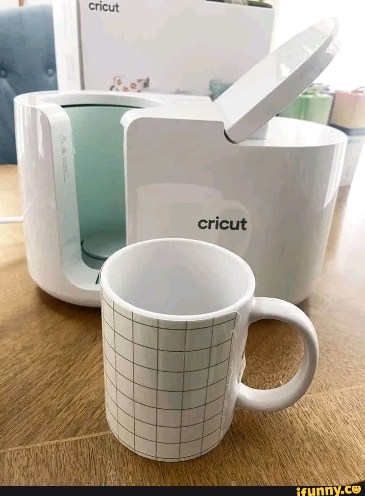 Inbox memes. Best Collection of funny Inbox pictures on iFunny