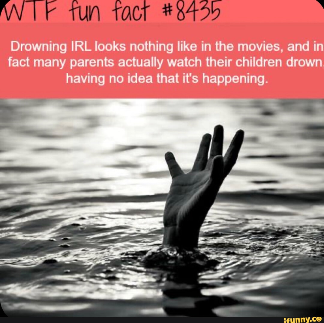Drown memes. Best Collection of funny Drown pictures on iFunny